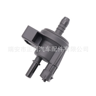 Valve 碳罐电磁阀 55566387 0280142489 适用于雪佛兰欧宝-阿里巴巴