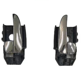 826102D000CA 826202D000CA 82610-2D000适用于现代门拉手-阿里巴巴