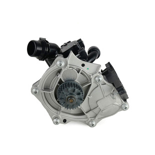 GAK 水泵适用于大众奥迪OE 06L121111M 06K121011 06K121011B-阿里巴巴