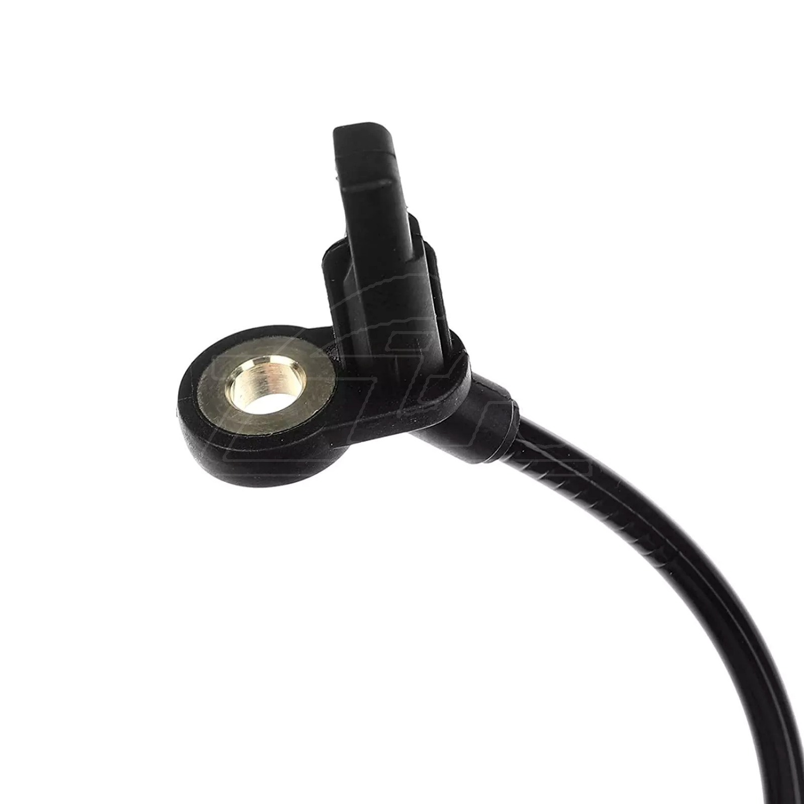 A1645400917 A1645401617 A1644405541适用于奔驰 ABS传感器-阿里巴巴