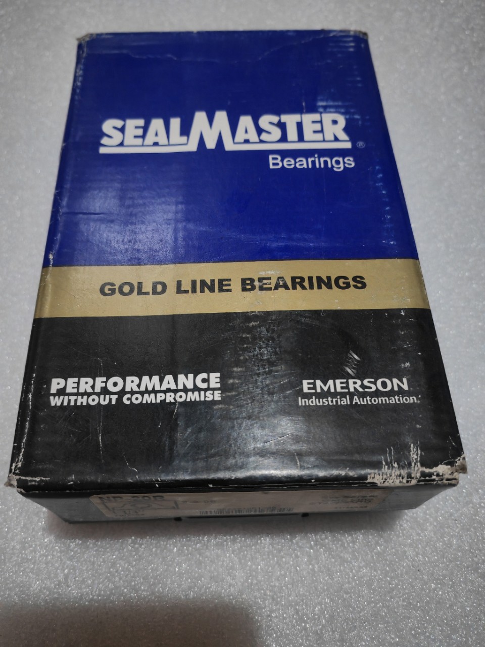 美国SEALMASTER轴承ER20 高端轴承-阿里巴巴