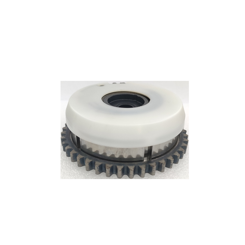 适用于宝 马系列发动机vvt正时齿轮相位调节器发动机11367598002-阿里巴巴