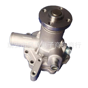 145017840 145017870 U45017961 145017960国产水泵适用于帕金斯-阿里巴巴