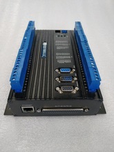 雷赛运动控制器-雷赛运动控制器批发、促销价格、产地货源 - 阿里巴巴