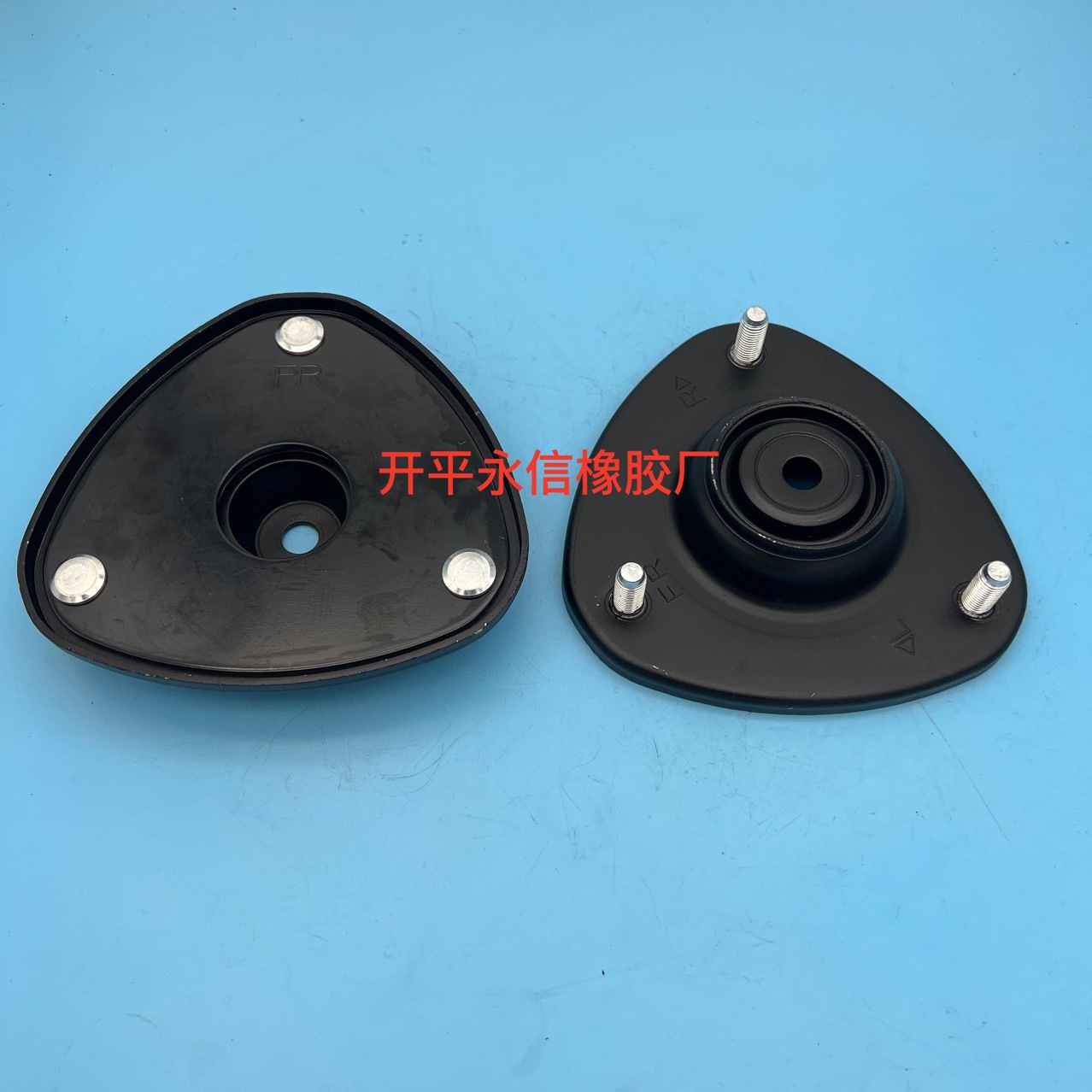 厂家生产：20320-FL000 Strut Mount 顶胶适用于Subaru 斯巴鲁-阿里巴巴