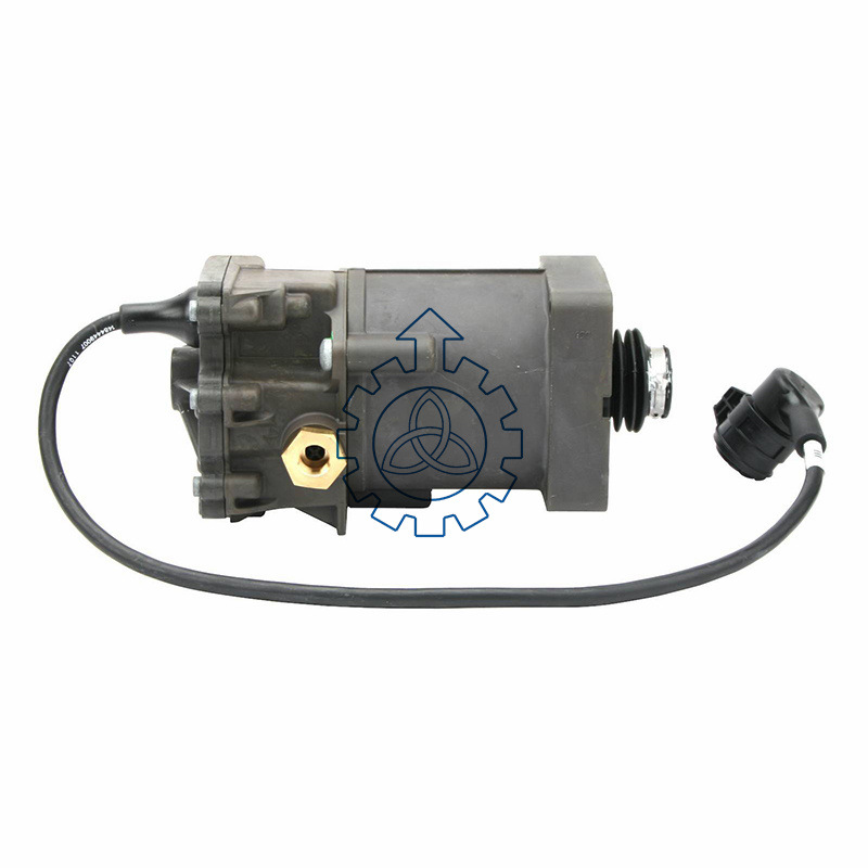 适用沃尔沃卡车离合器分泵20569775 20583314 22279199 22279233-阿里巴巴