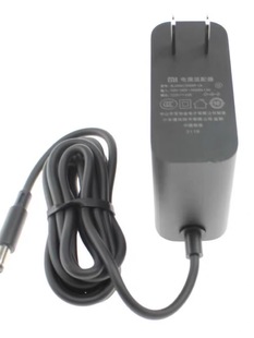 原装快速Redmi液晶显示器1a电适配器12V2A红米3A充电器电源线-阿里巴巴
