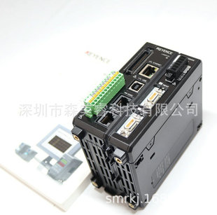 KEYENCE基恩士LK-G5000位移传感器全新原装正品-阿里巴巴