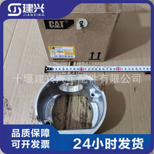 活塞裙圖片 - 海量高清活塞裙圖片大全 - 阿里巴巴