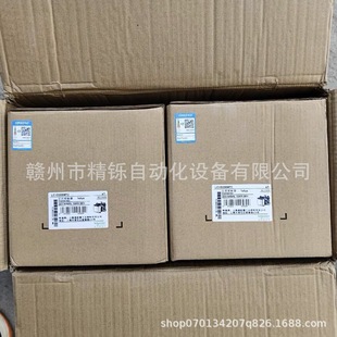 施耐德接触器 LC1D205 全新议价现货实拍-阿里巴巴