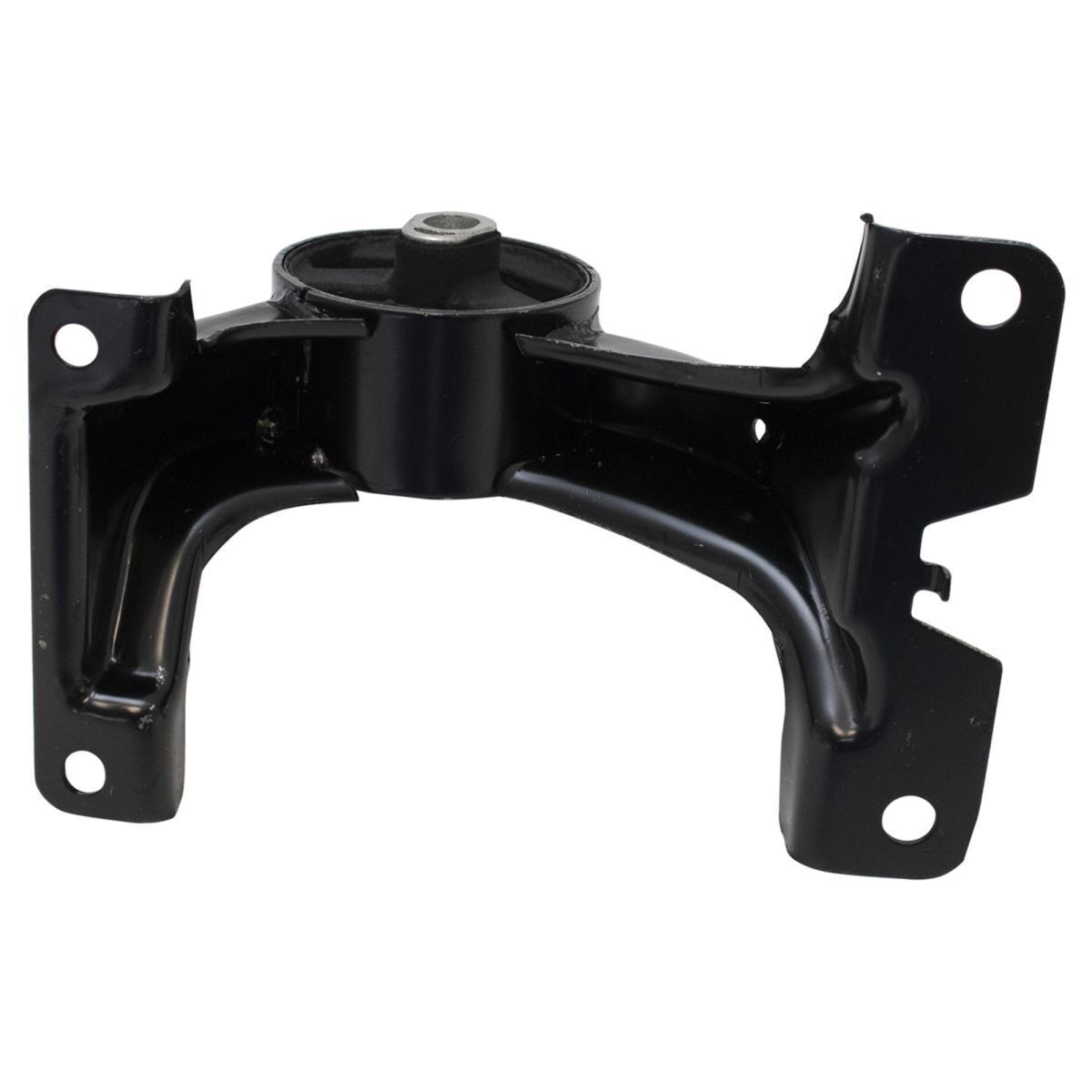 适用道奇克莱斯勒发动机支架机脚胶5273893 5273893AF-阿里巴巴