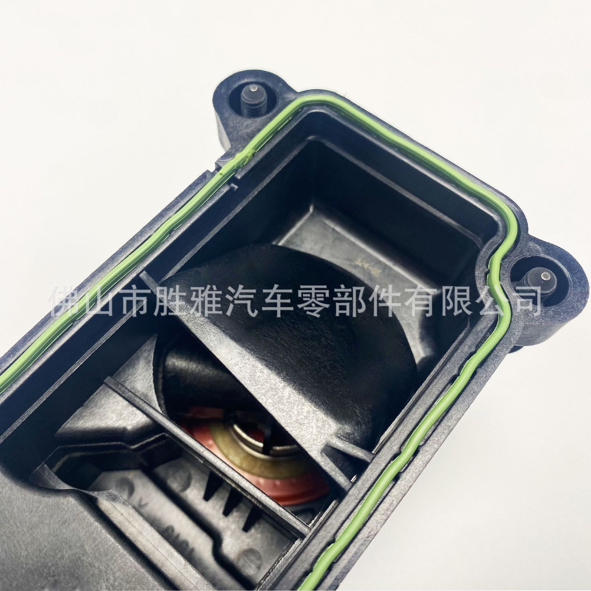 适用奥迪大众 油水分离器 06M103495 06M103515F 06M103515H-阿里巴巴