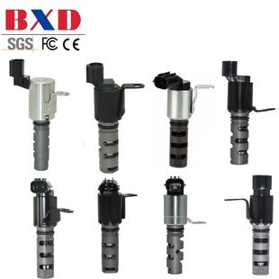 BAIXINDE VVT阀 15330-0Y060 15330-0Y050 15330-0T070-阿里巴巴