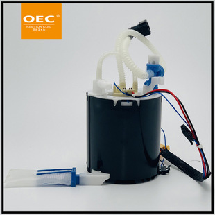 LR026192,LR044427 LR057235 721112 7507827 77827 320901309-阿里巴巴