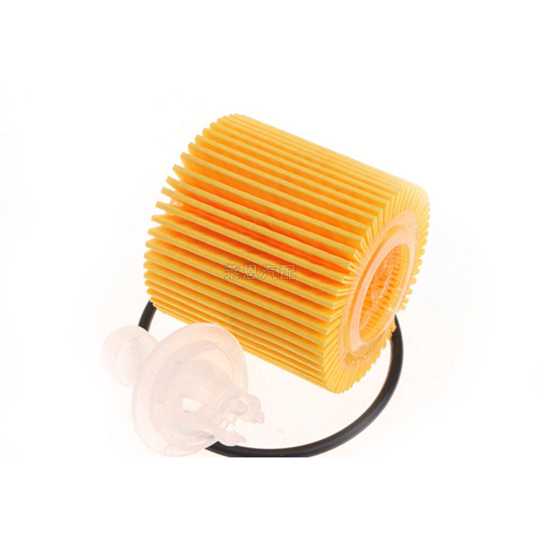 04152-YZZA6 04152-37010 04152-B1010雷凌卡罗拉机油滤芯滤清器-阿里巴巴