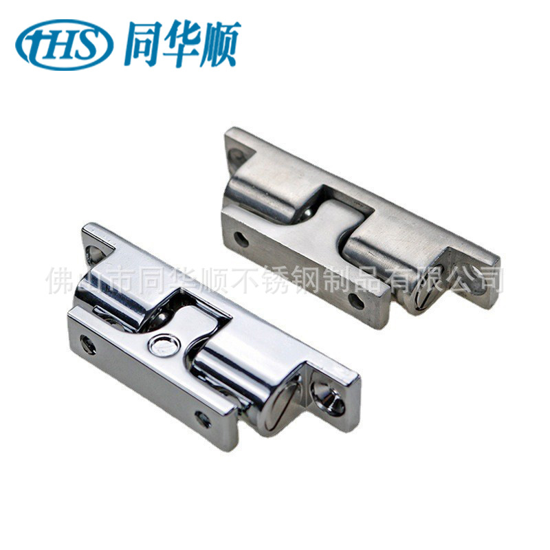 插拔卡式碰珠大力门碰珠球形扣碰锁门吸BCAS32/43/50/70MM球形扣-阿里巴巴