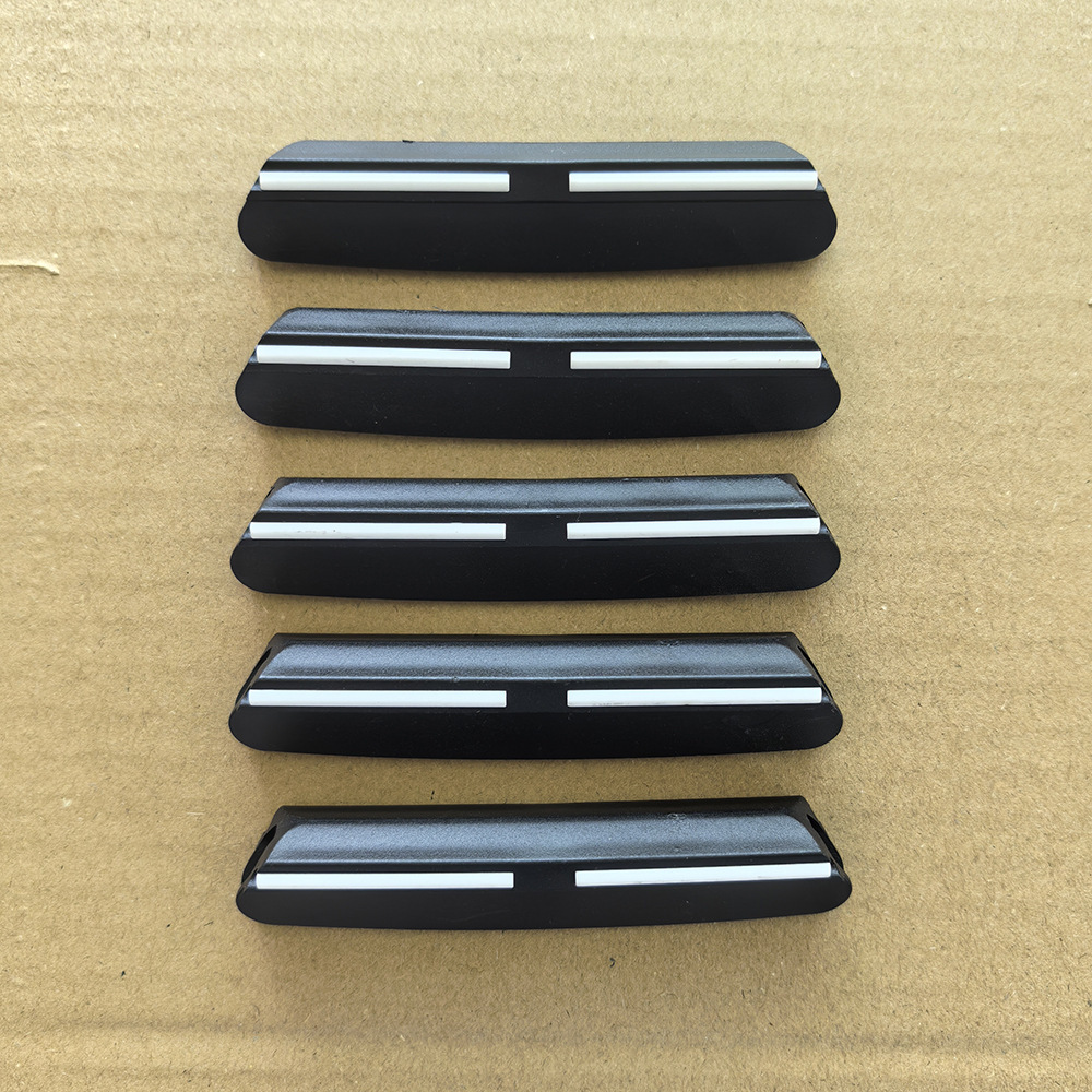 跨境磨刀匠定角磨刀夹 磨刀石磨刀导向器 角度导向器 OPP包装-阿里巴巴