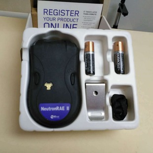 rae PRM-3021 NeutronRAE II x、γ、中子射线快速检测仪-阿里巴巴