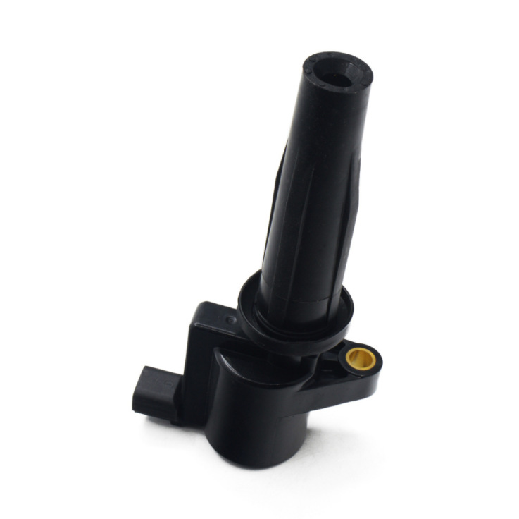 DG507 DG541 DG522 4M5G-12A366-BC 9E5E-12A366-AA 4M5Z-12029-B-阿里巴巴