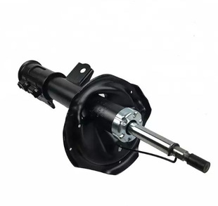 54651-1M300 54661-1M300 54651-2S000 54661-2S000 韩系减震器-阿里巴巴