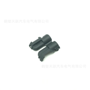 7806793 汽车防水连接器 805-120-521 尾夹护壳-阿里巴巴