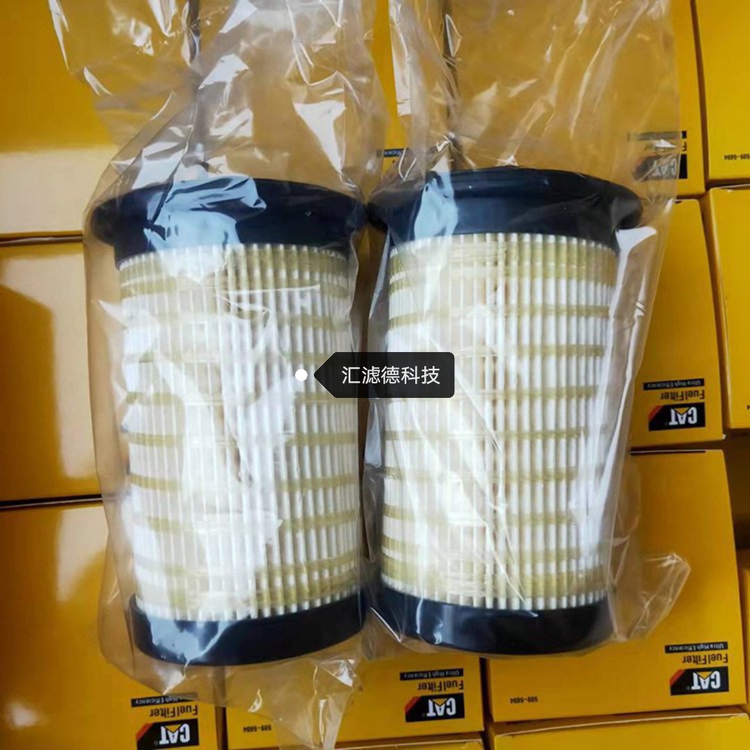 1R-0749 供应挖掘机柴油滤清器 1R0749-阿里巴巴