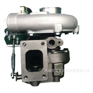 涡轮增压器 工厂 JP60S B1118010-C129 TURBO-阿里巴巴