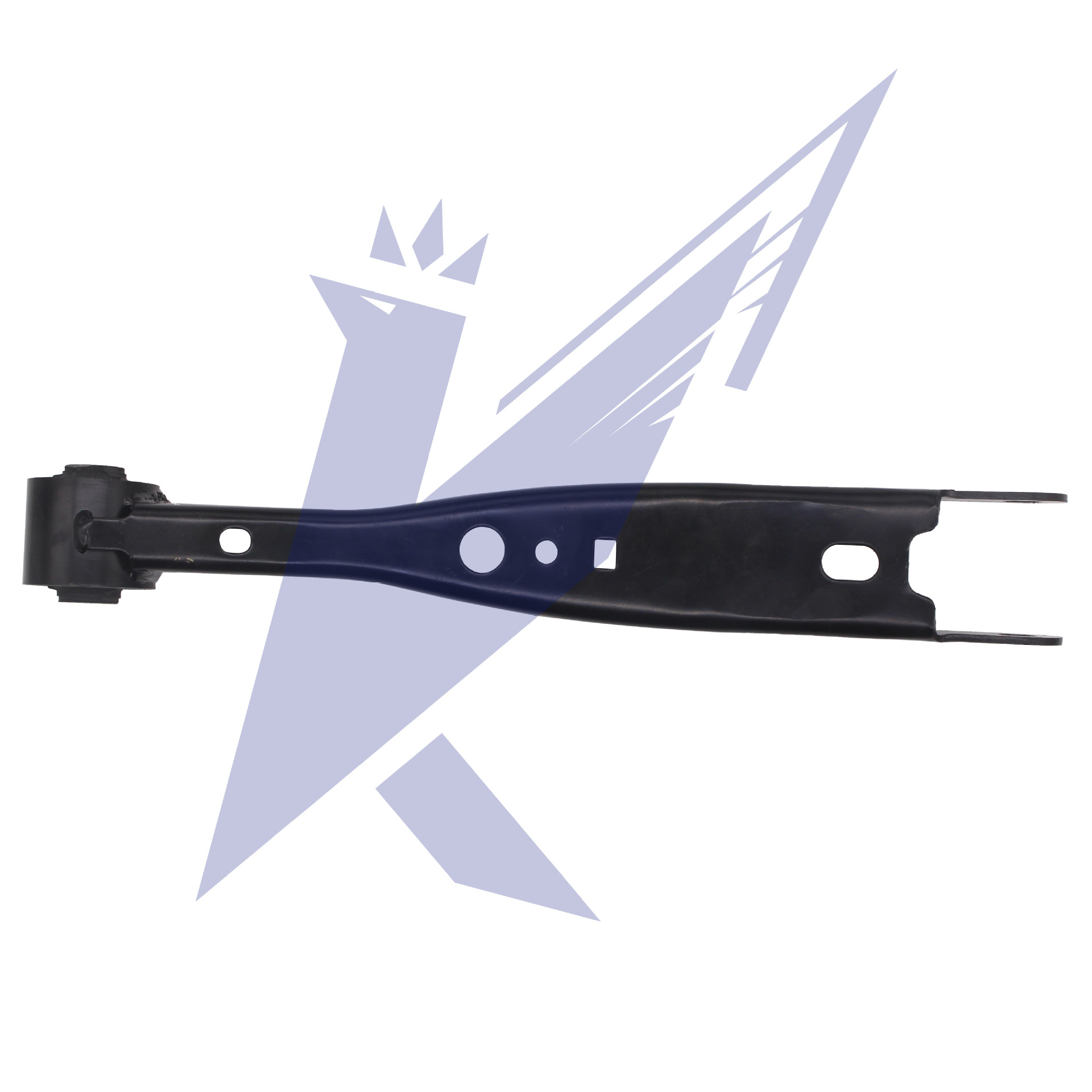 20250-FL001适用斯巴鲁新款森林人XV后悬架控制臂拉杆20250-FL001-阿里巴巴