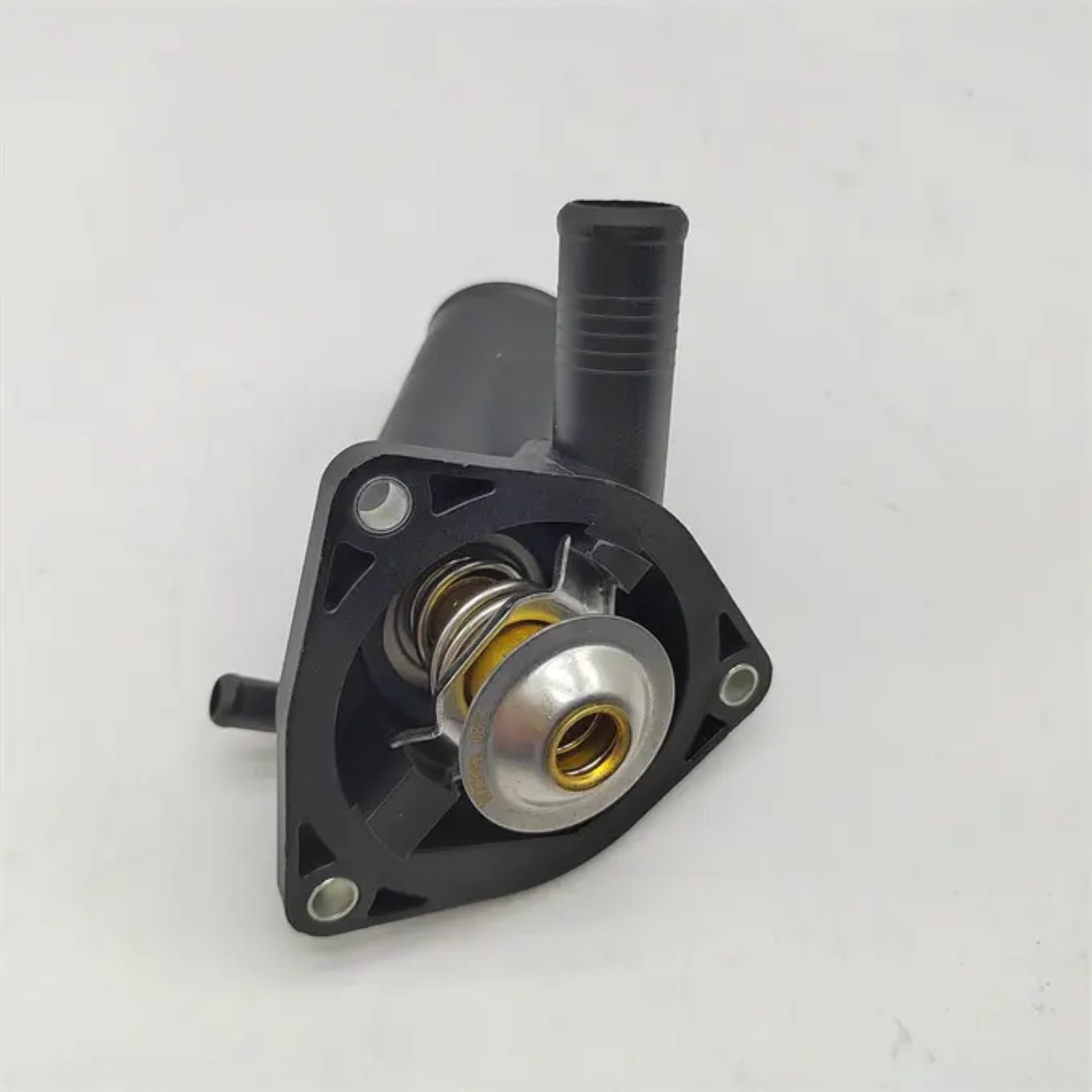 适用于路虎揽胜发现3捷豹XJ节温器LR005765 PCP500050 AJ811788-阿里巴巴