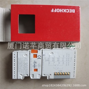 全新德国倍福模块EL4028 EL4004 EL3154 EL3058 EL4008 EL4104议-阿里巴巴