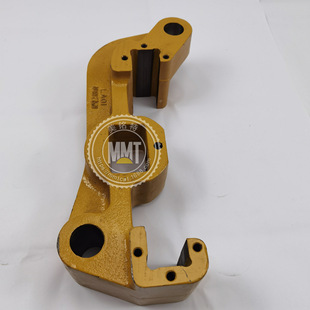 CAT卡特平地机支架8W-4066 8W4066托架8W-1752 8W1752 120G 140G-阿里巴巴