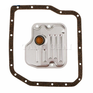 温州唐柴 变速箱滤清器 35330-02010 94849051适用于丰田-阿里巴巴