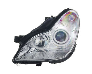 大灯 适用奔驰宝马 2198200161 2198200261 2198200561-阿里巴巴