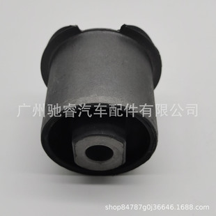 LR073366适用于路虎揽胜 发现 下摆臂衬套 下悬挂胶套LR051586-阿里巴巴