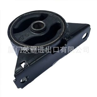 MN100289 MR100289 A4640 9631-阿里巴巴