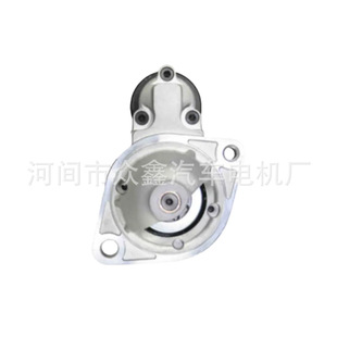 启动器 0001107525 0001107526 12417523450 7610341 12417610341-阿里巴巴