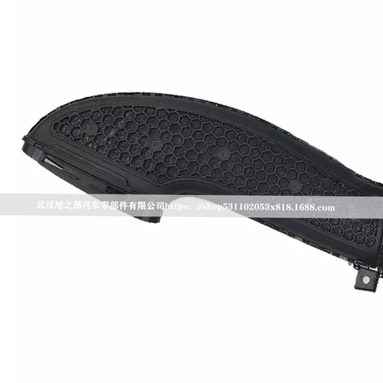 适用奔驰E级CLS级E260E350GLS350塑料进气管吸入软管OE2640900500-阿里巴巴