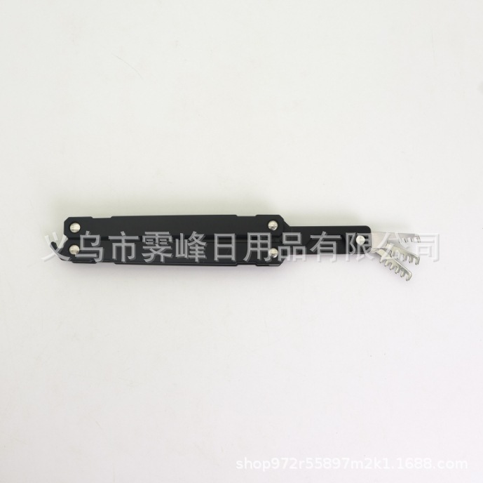 跨境新款 Grav Pick 二代重力镐 户外多功能工具户外必备工具-阿里巴巴