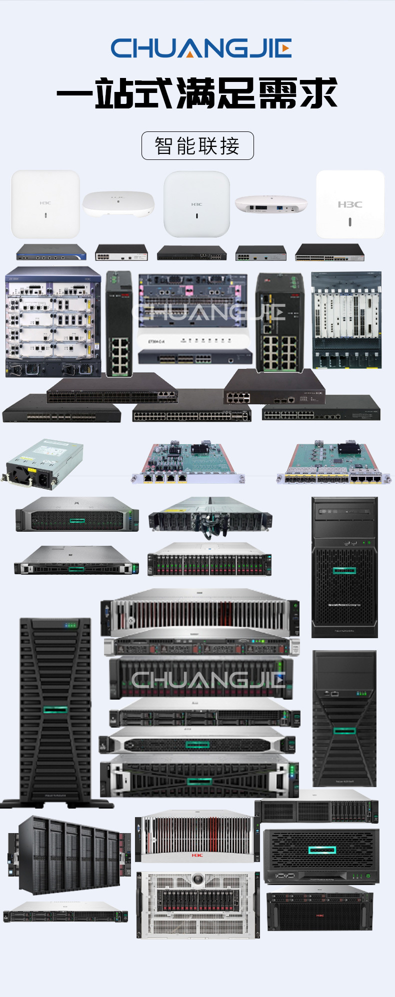 华三 H3C WA6520-FIT 双频四流室内WiFi6无线AP接入点 2.975G速率-阿里巴巴