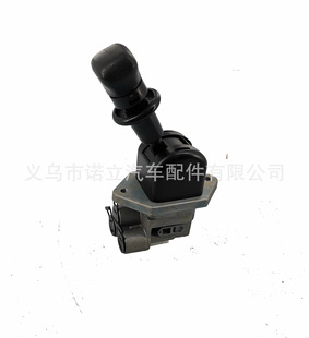 驻车制动阀 81523156171适用于MAN TGA 90-814-003-阿里巴巴