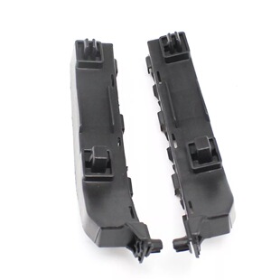 适用于08-13八代雅阁前保险杠卡扣 71198-TA0-A00 71193-TA0-A00-阿里巴巴