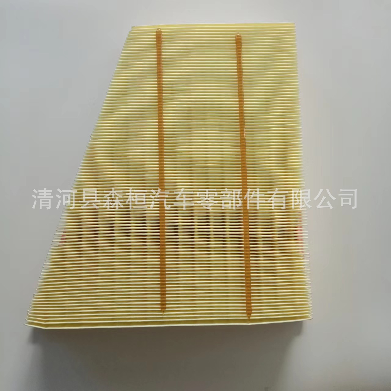 适用于保时捷97011022001 3.6L 4.8L空气滤芯帕拉梅拉970空气滤芯-阿里巴巴