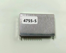 si4755-si4755批发、促销价格、产地货源 - 阿里巴巴