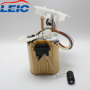 31405481燃油泵总成适用于沃尔沃S60 S90 S90L V60 V60-阿里巴巴