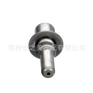 汽车配件适用于佛兰 GMC 别克 凯迪拉克 阀软管适配器右12583384-阿里巴巴