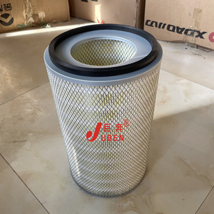 厂家供应汽车空气滤清器17801-54100 1780154100 17801-31040-阿里巴巴