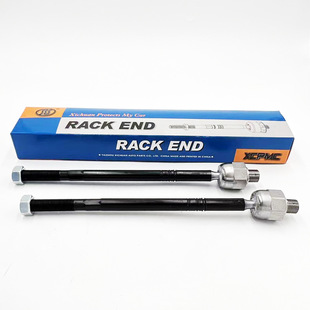 2992593定制欧美日韩全车系汽车内横方向机拉杆-阿里巴巴