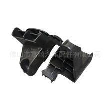 佛山市富崎汽车配件有限公司_阿里巴巴旺铺