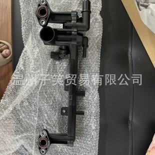 厂家供应 询价 加热管 暖风管 LR100040, AJ814008 LR186834-阿里巴巴