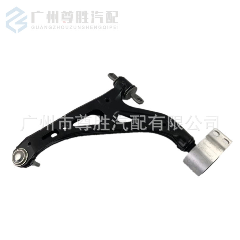 23278068 69适用于昂科威 雪佛兰探界者前悬挂 下摆臂 前下控制臂-阿里巴巴